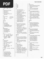 WORKBOOK High Note 2 | PDF