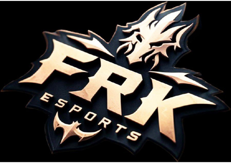 FRK Logo 2 | PDF