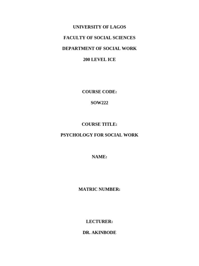 Vygotsky's Sociocultural Theory Explained | PDF | Cognition ...