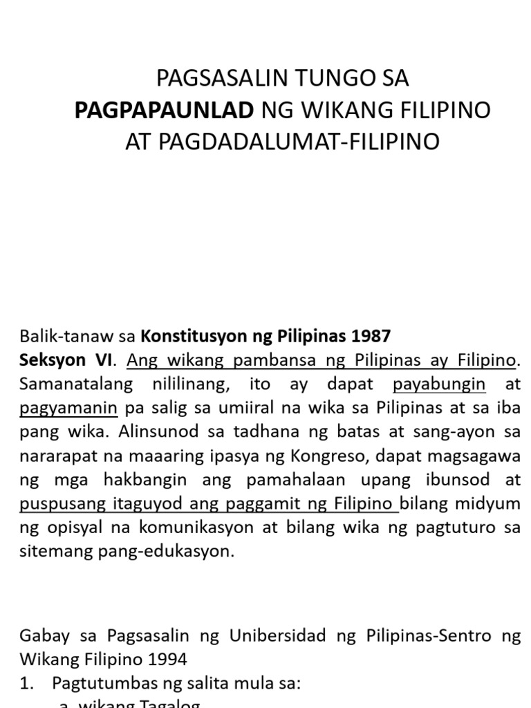 Dalumat 4 Asynchronous Class | PDF