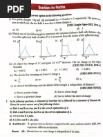 Rustam Akhmetov Height Increase System | PDF