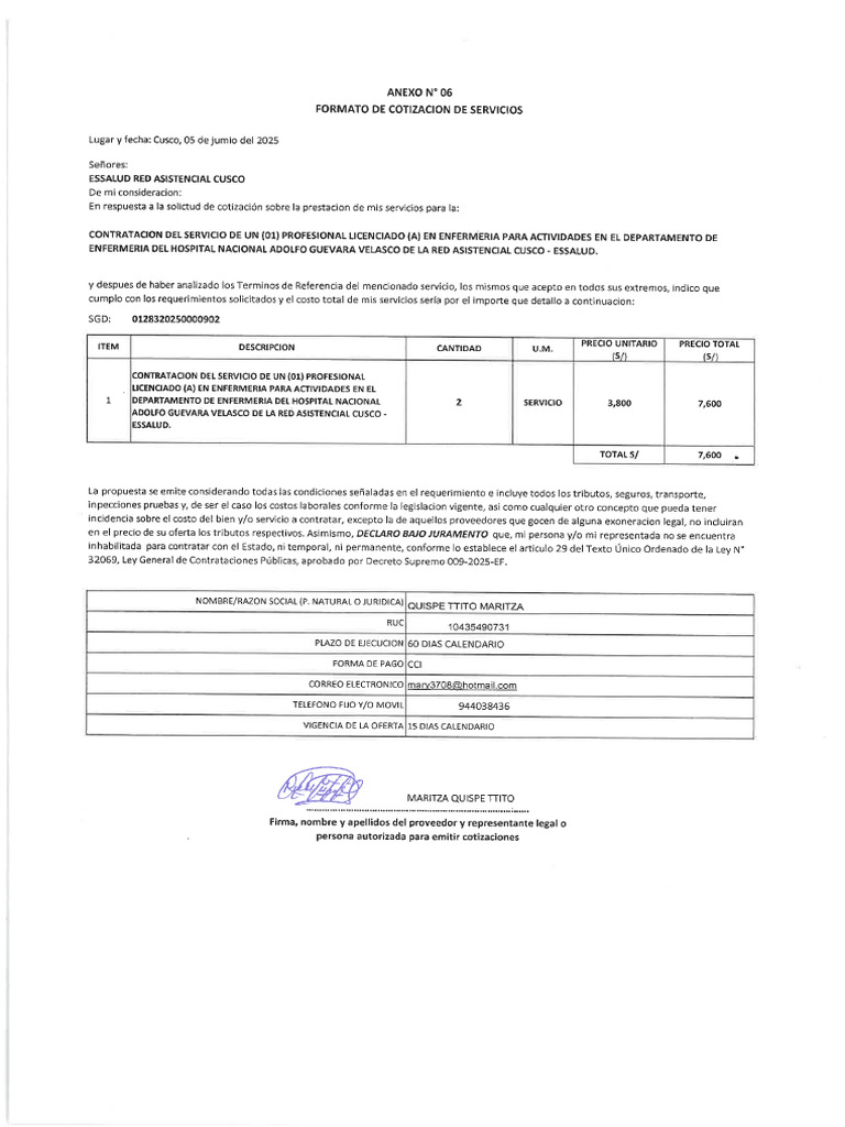 128320250000902-Quispe Ttito Maritza. | PDF