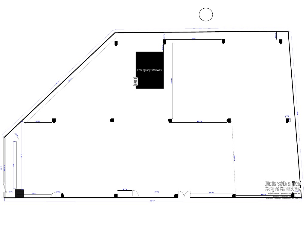 Lakeside Terrace Layout | PDF
