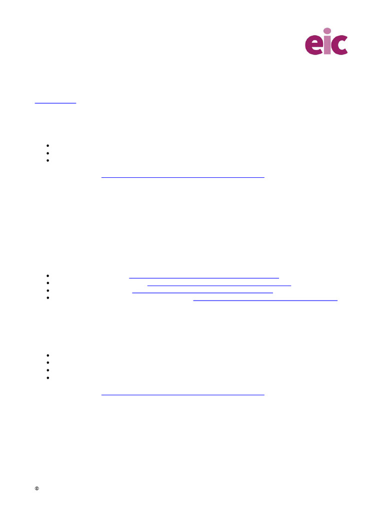 Investigating Rates of Reaction With On-Screen Simulations: Education ...