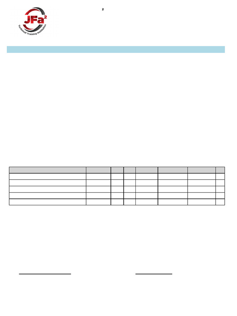 Proof of Registration 250608 215252 | PDF
