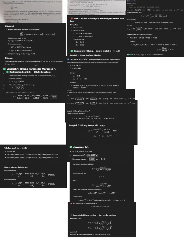 11 Efwe | PDF
