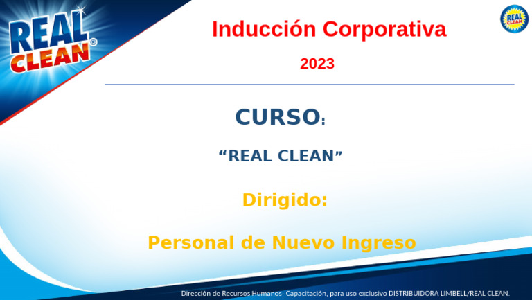 Templete Presentaciones | PDF