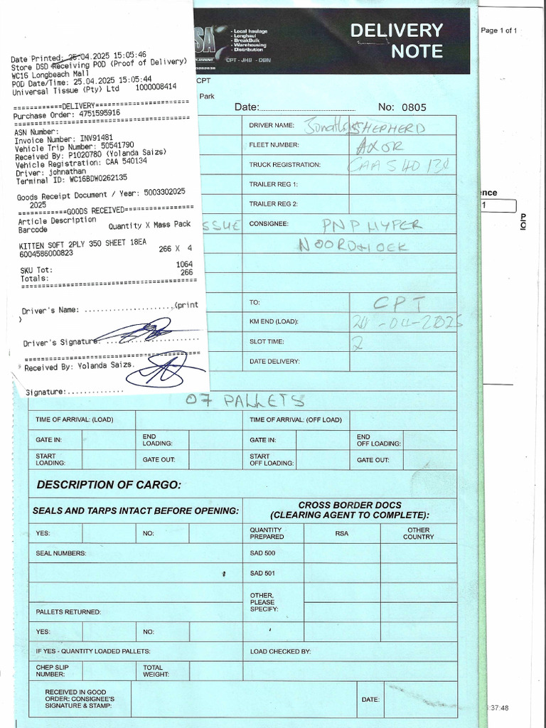Receipt 2025-04-29 113209 | PDF