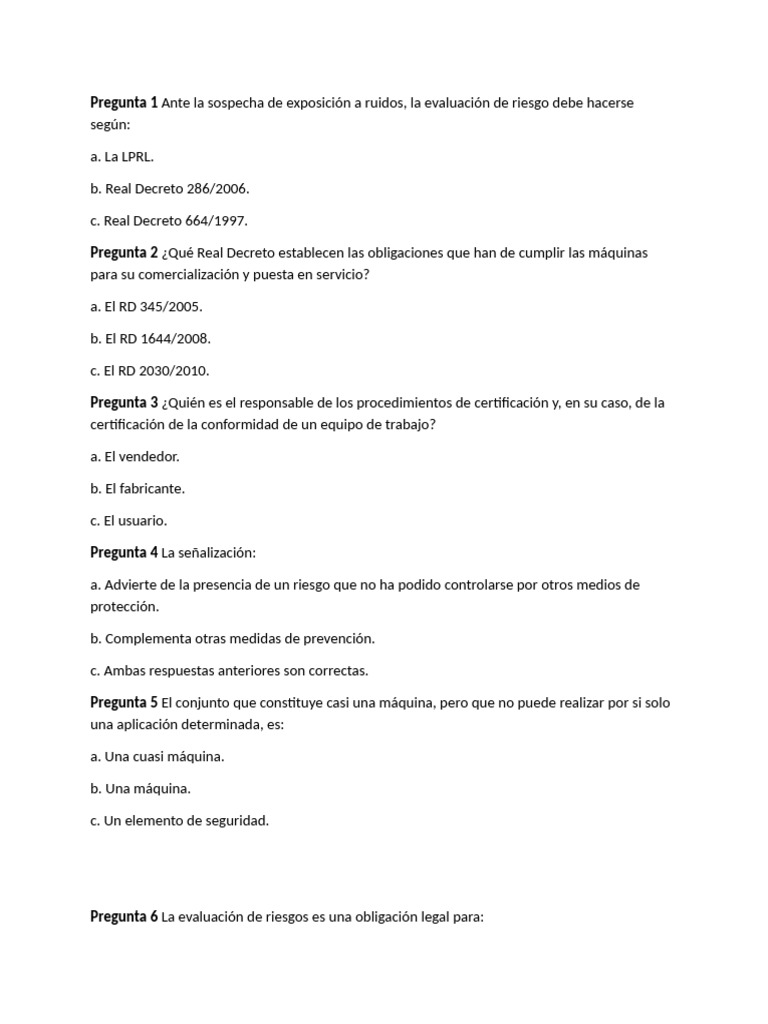 Cuestionario 9 Modulo3 | PDF | Business | Gestión de recursos humanos