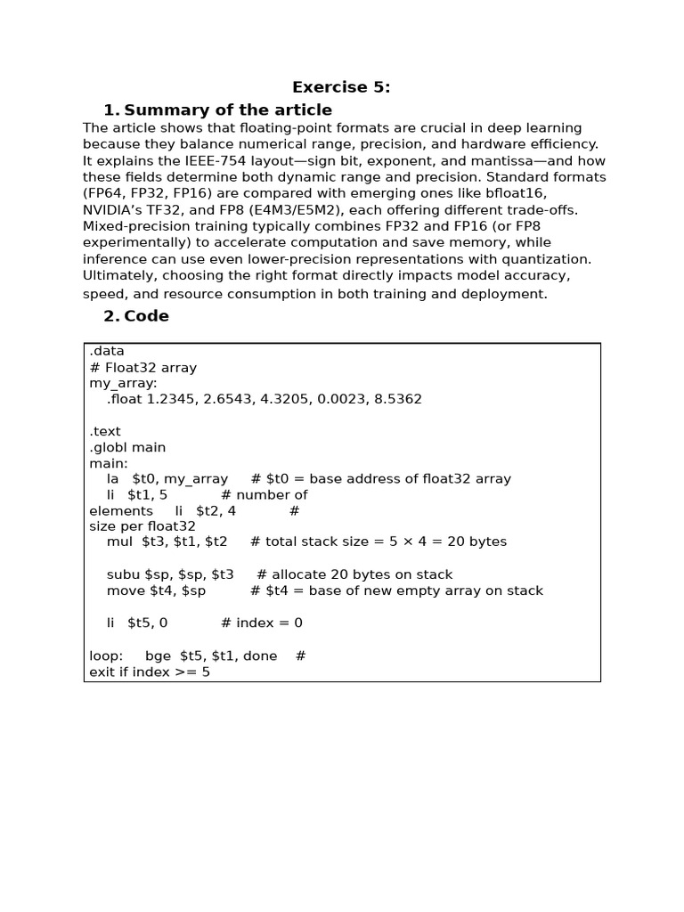 Nguyễn Minh Hùng - Ititiu22034 - Ca - lab7 PDF | PDF | Computer Programming | Computer Architecture