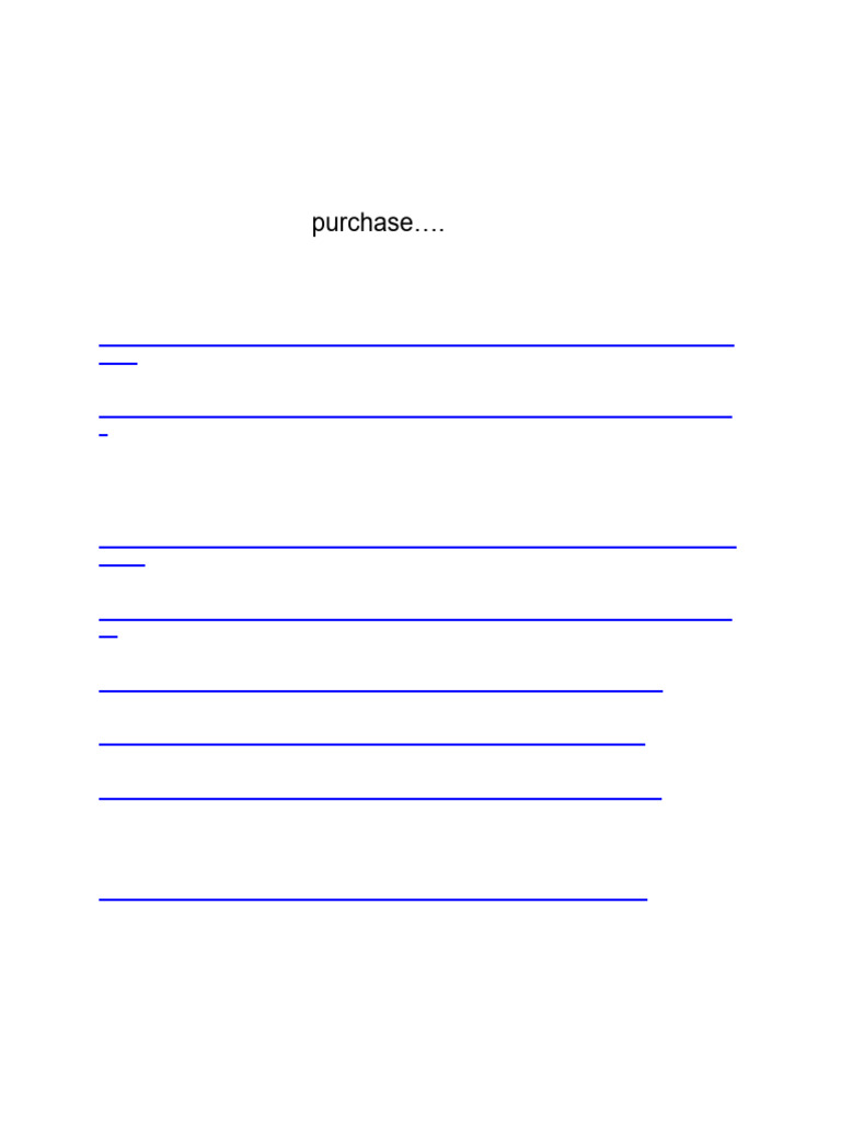 Final Product | PDF | Adobe Photoshop | Graphics Software