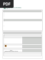 CTC-Cleaner-VLC Safety Data Sheet | PDF | Dangerous Goods | Toxicity