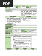 Larian Riang Ria | PDF