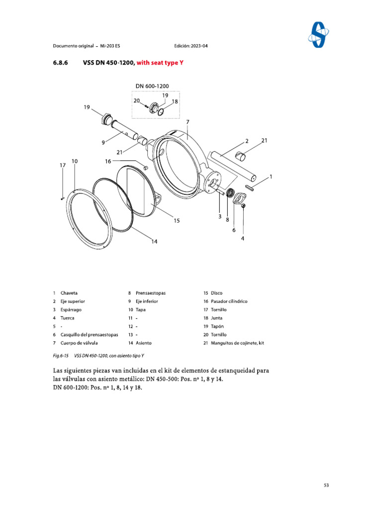 Somas | PDF