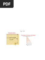 Pressure Bulb Concepts in Soil Mechanics | PDF | Contour Line | Stress ...