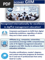 Tanium Training Course Catalog | PDF | Certification | Vulnerability (Computing)