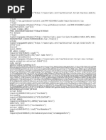 Jailbreak AUTO ARREST SCRIPT | PDF