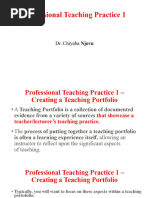 CIPD Code of Conduct and Ethics 2023 | PDF | Employment | Conflict Of ...