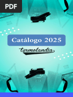 Catalogo Unitam 2024-2025 MC | PDF