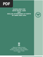 Mother and Child Protection Card (MCP Card) | PDF | Breastfeeding ...