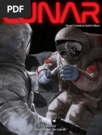 Blkout Digital Rule Book | PDF | Tanks | Infantry