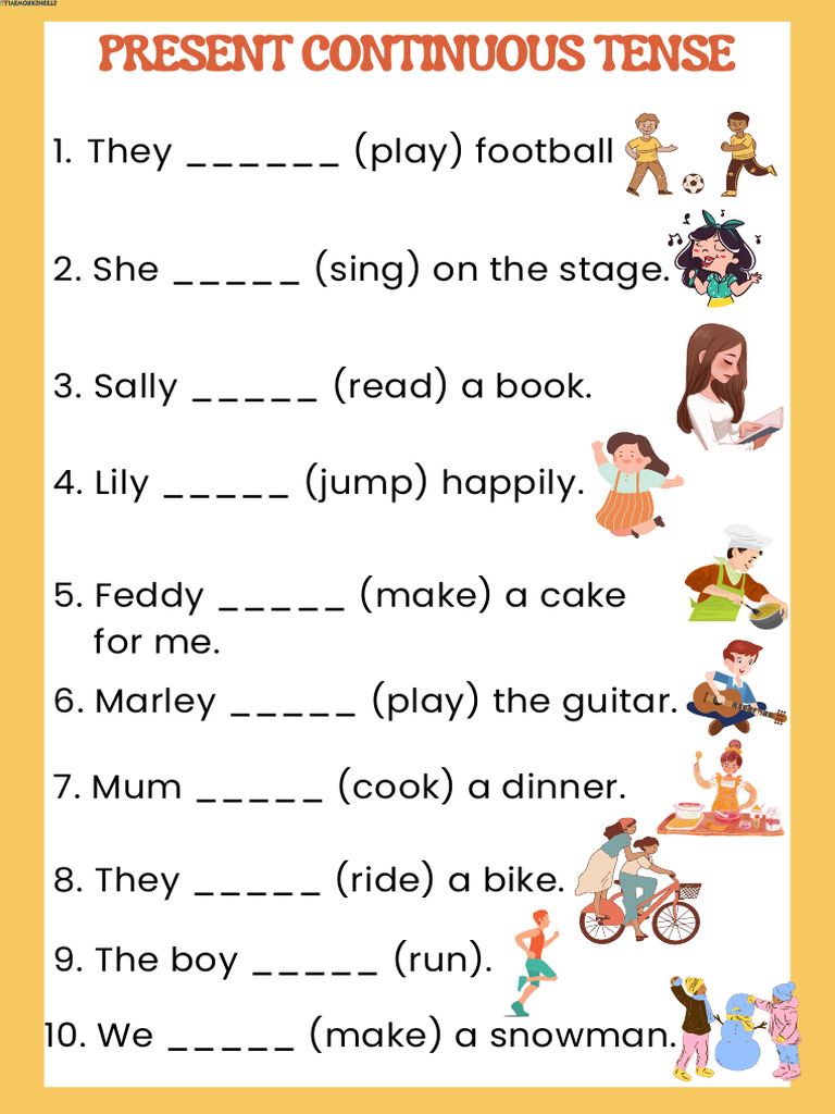 LKPD Liveworksheet | PDF