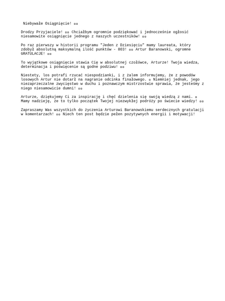 1 Z 10 | PDF