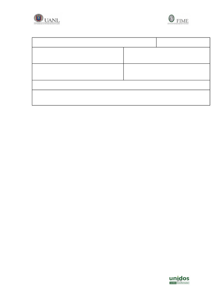 AA LAB 26.1.7. Snort and Firewall Rules | PDF | Firewall (Computing) | Computer Network