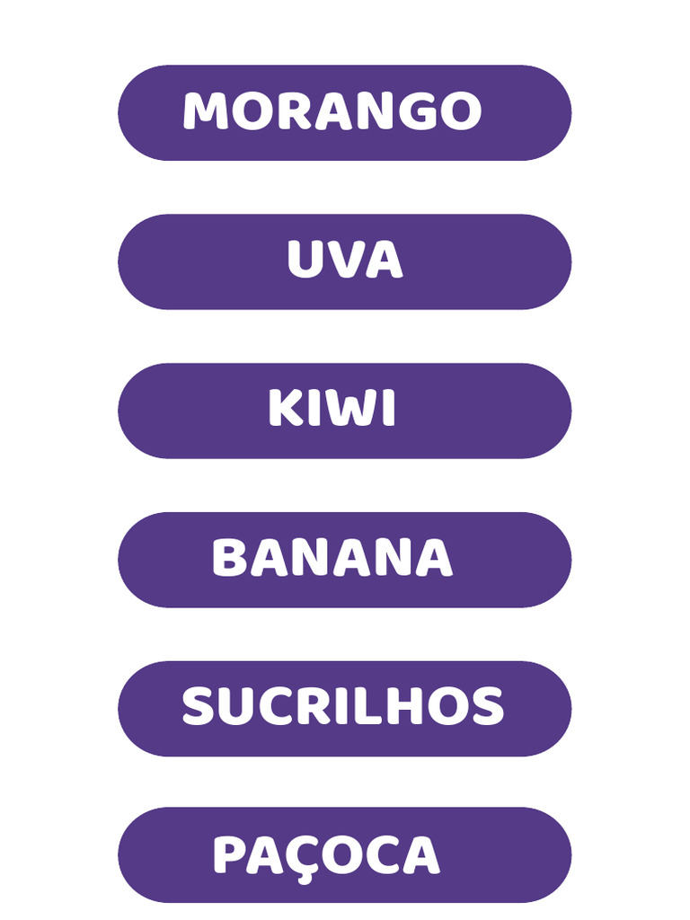 MORANGO_20250609_140627_0000 | PDF