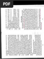 J.D. Salinger-A Perfect Day For Bananafish | PDF