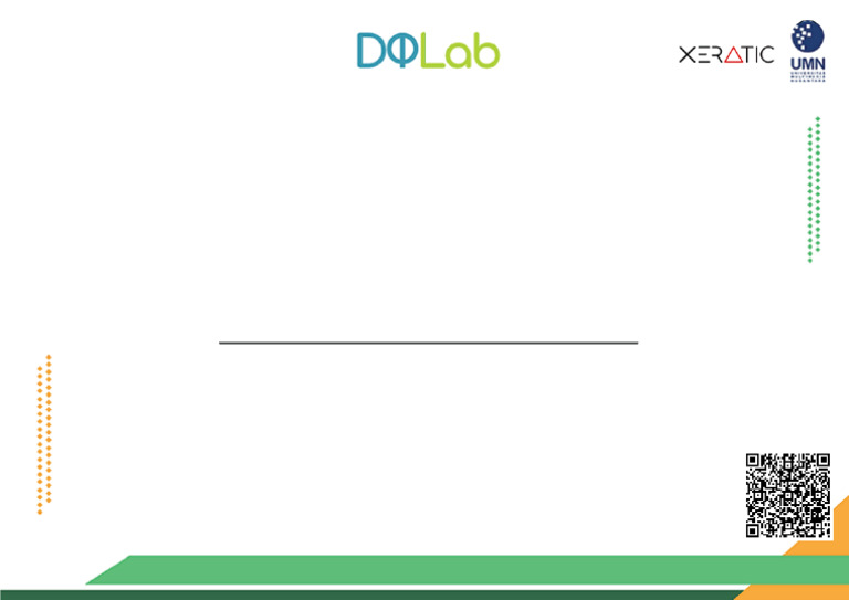 Data Visualization With Python Matplotlib for Beginner - Part 2 | PDF