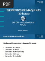 Catálogo Gates - Completo | PDF