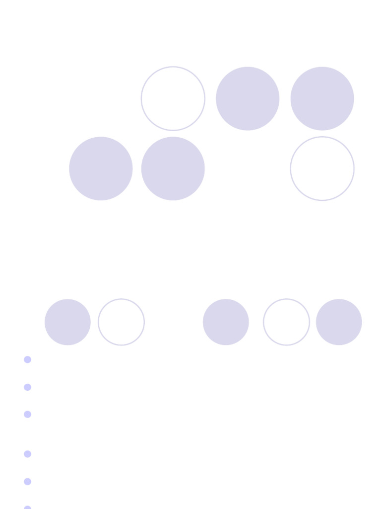 2. Absorpsi Kimia Fisik Ft | PDF