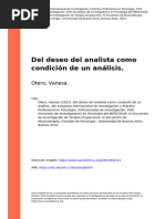 Prospecto NIFURYL | PDF | Infección del tracto urinario ...