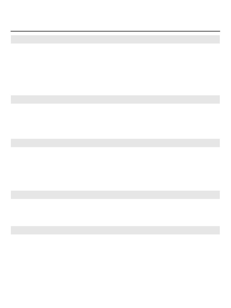 Medical Appointment Form HealthPlus | PDF