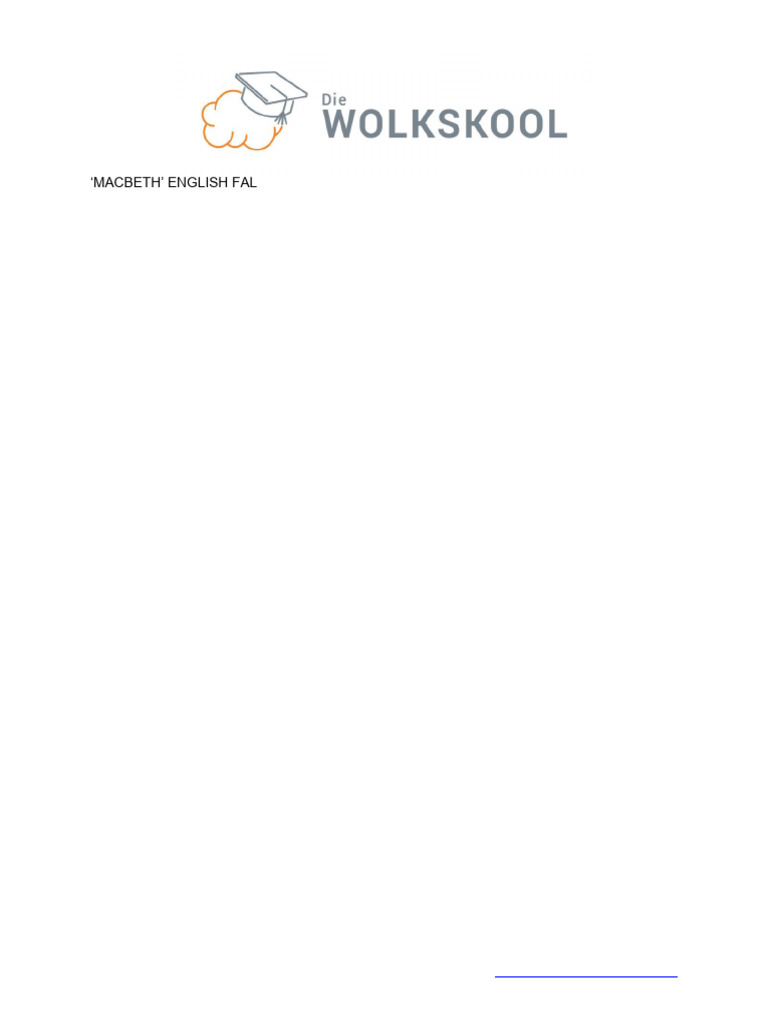 1629885713540-2049 - GR12 - ENG - Act II Wks | PDF