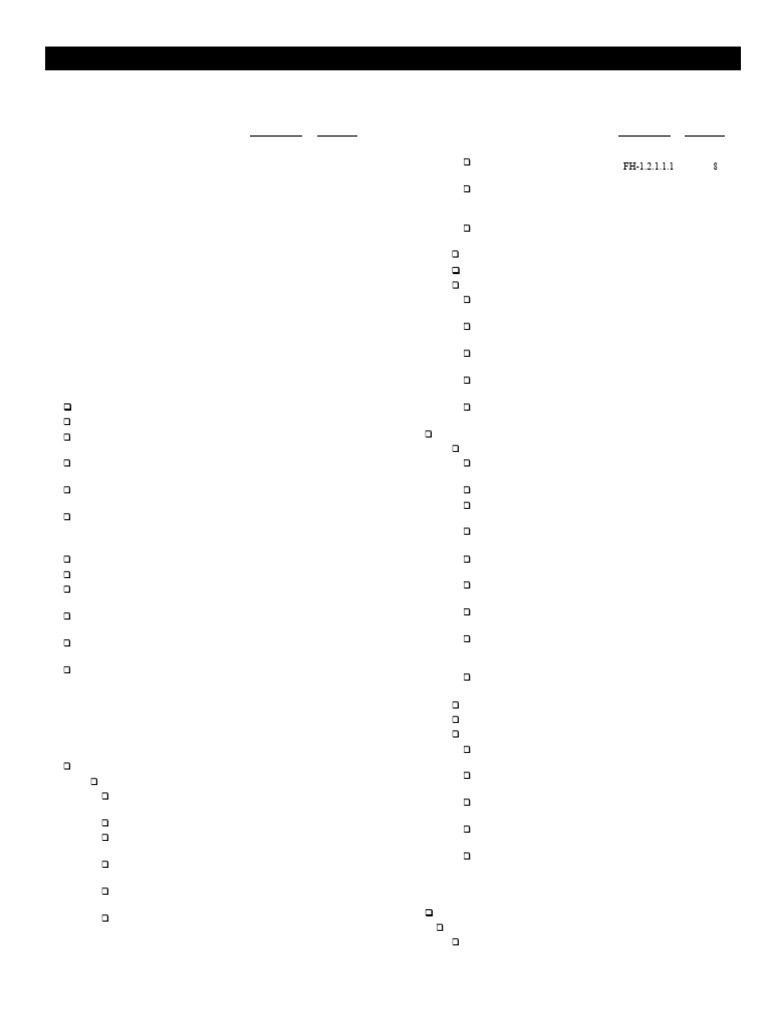 Idnt 2020 | PDF | Fat | Infant Formula