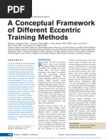 Fire Instructor 2 Training Guidelines | PDF | Learning | Lesson Plan