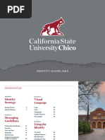 Wsu 2022 | PDF | Logos | Color