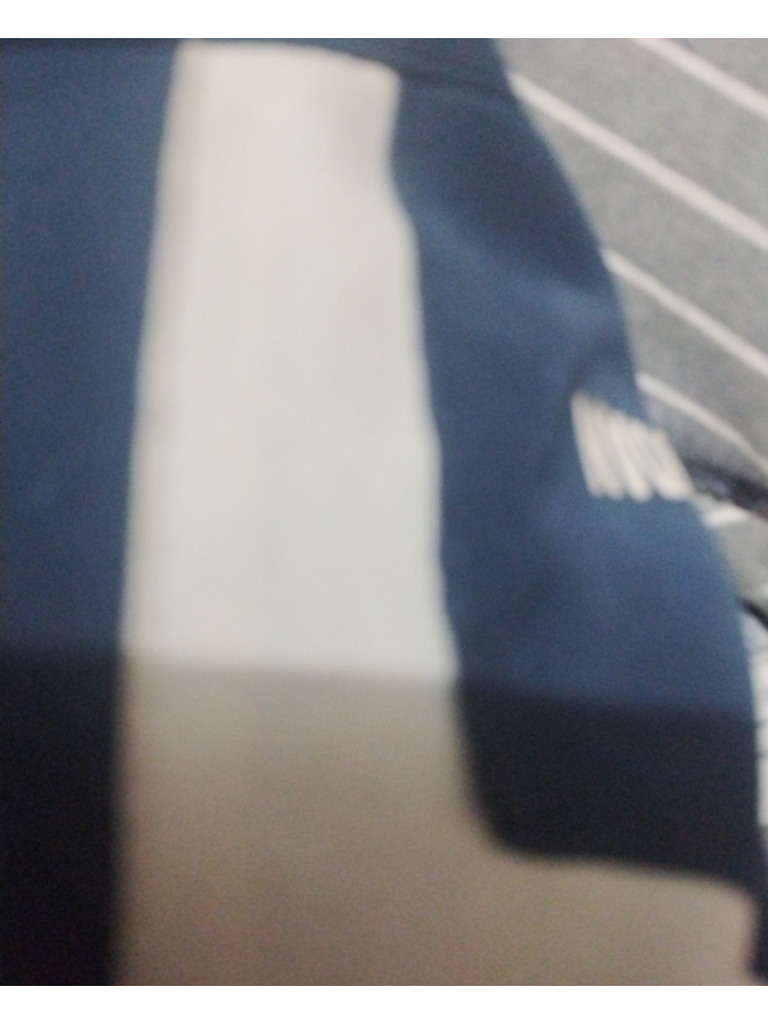 ImageToPDF 10-06-2025 20.06.31 | PDF