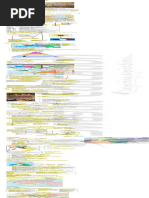 Jewish Expulsions: 250-1948 Timeline | PDF | Jews And Judaism | Europe