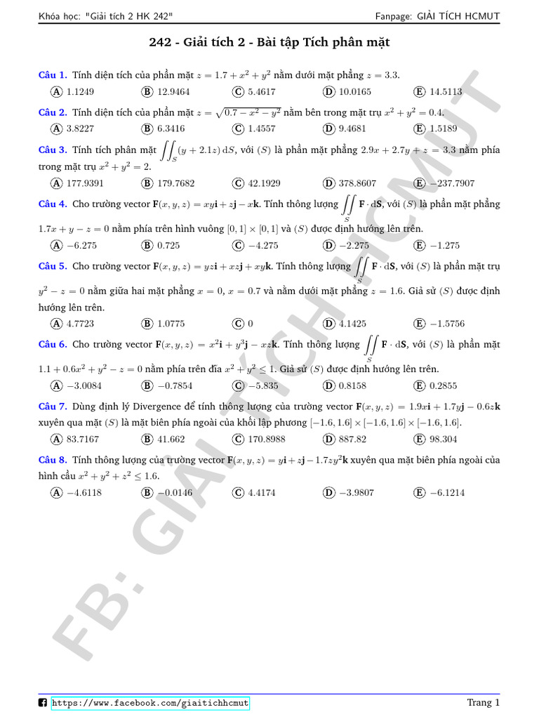 242 GT2 TPM BT | PDF