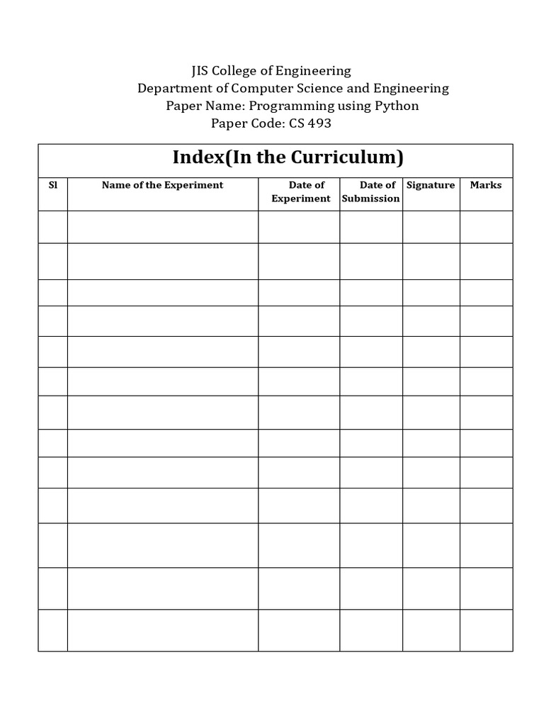 Index | PDF