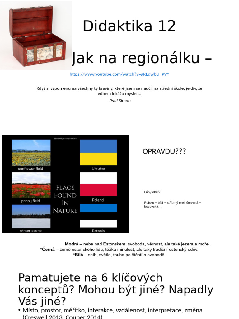 Did 25 | PDF