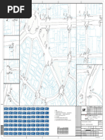 Cep Ipora Goias 2024 | PDF