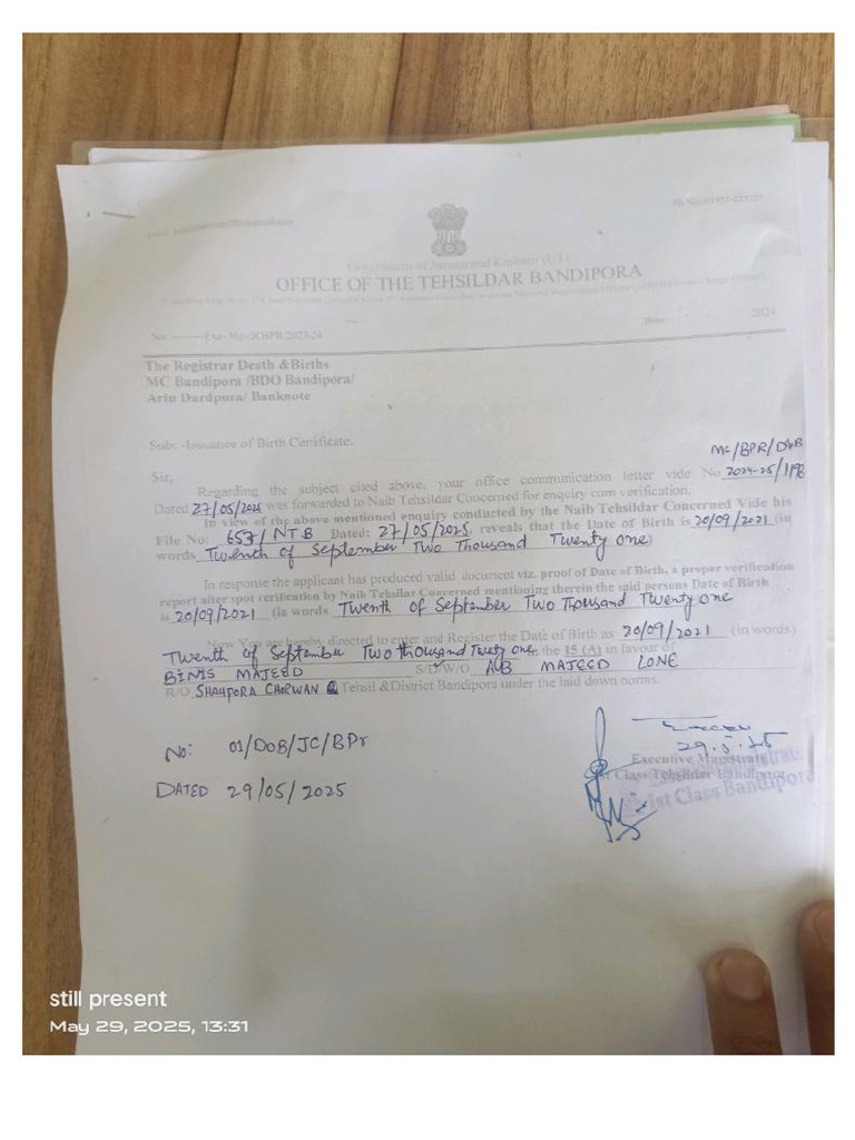 .Trashed 1751255105 Tehsil Documents - 11zon | PDF