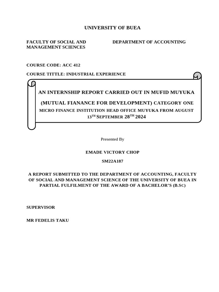 Emade Updated Updated(1) | PDF | Transaction Account | Cheque
