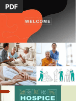 826583-respiratory-distress-observation-scale | PDF | Breathing ...