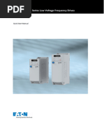 Electrical Panels Installation Checklist | PDF | Components | Electricity