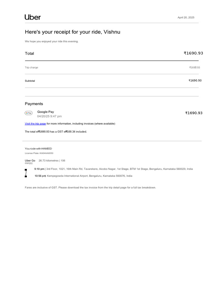 Receipt 26oct2024 181004 | PDF